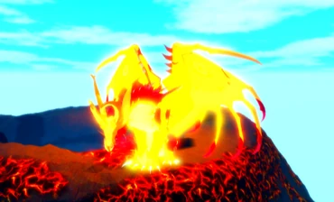 Discuss Everything About Creatures of Sonaria Wiki | Fandom