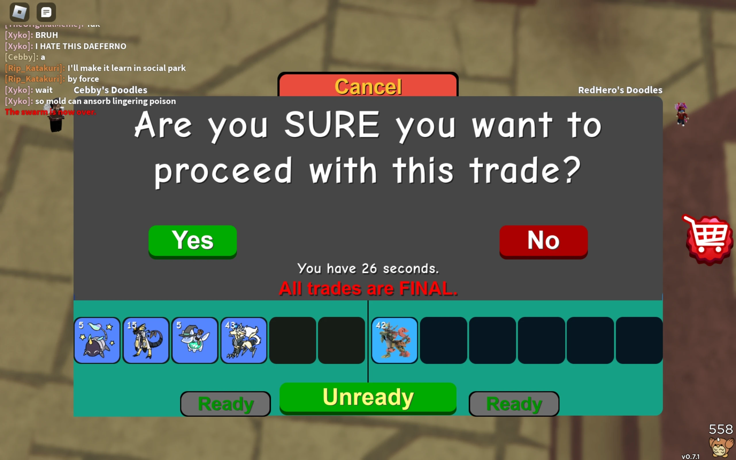 LEGOOOOOOOOO | Fandom