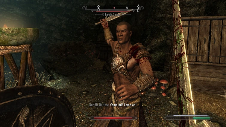 Discuss Everything About Elder Scrolls | Fandom