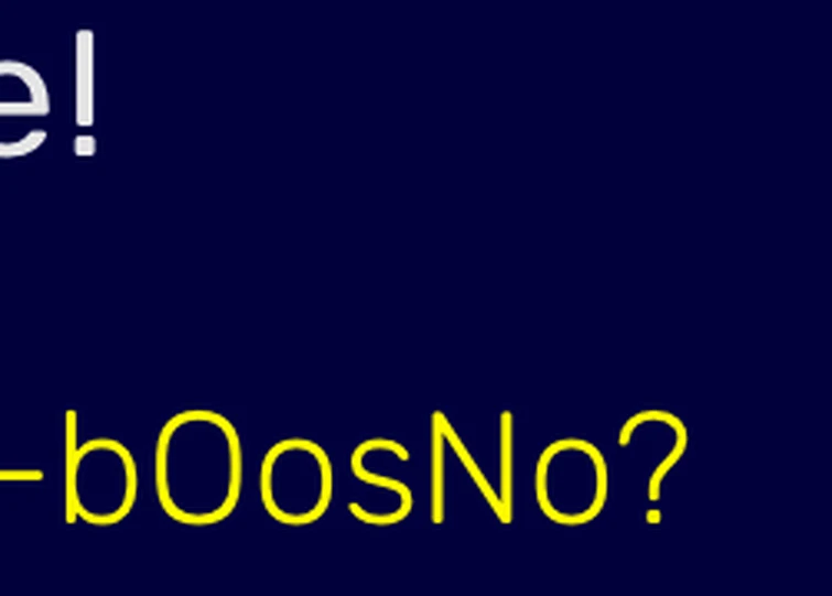 New EAPS episode! | Fandom