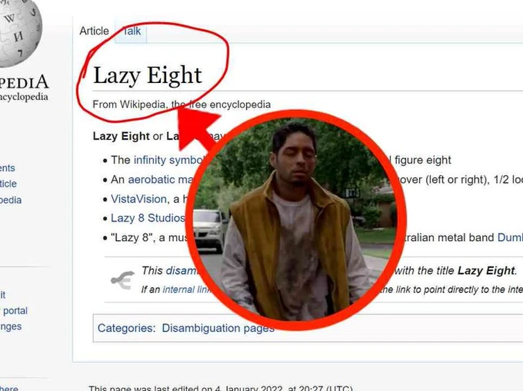 tc2 wiki members share their obsessions | Fandom