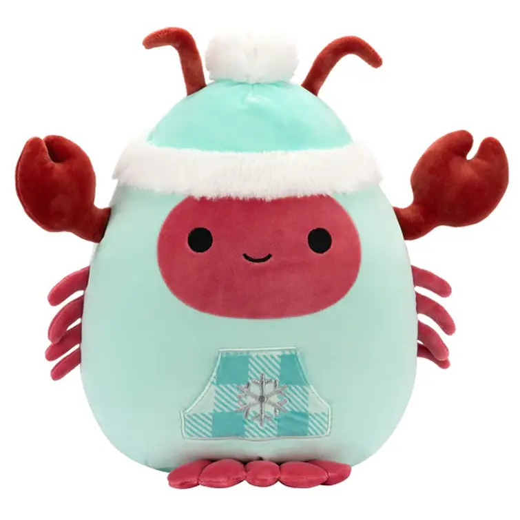 Discuss Everything About Squishmallows Wiki | Fandom