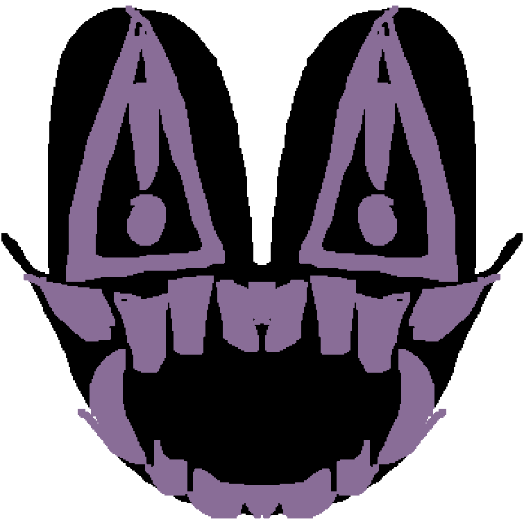 After 456748957459867459 decades, CCC-185 is finally coming to town! | Fandom