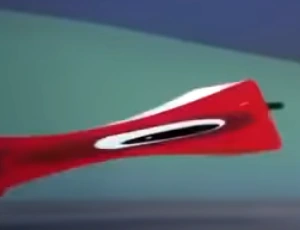 Cursed Numberblock Images Counting | Fandom