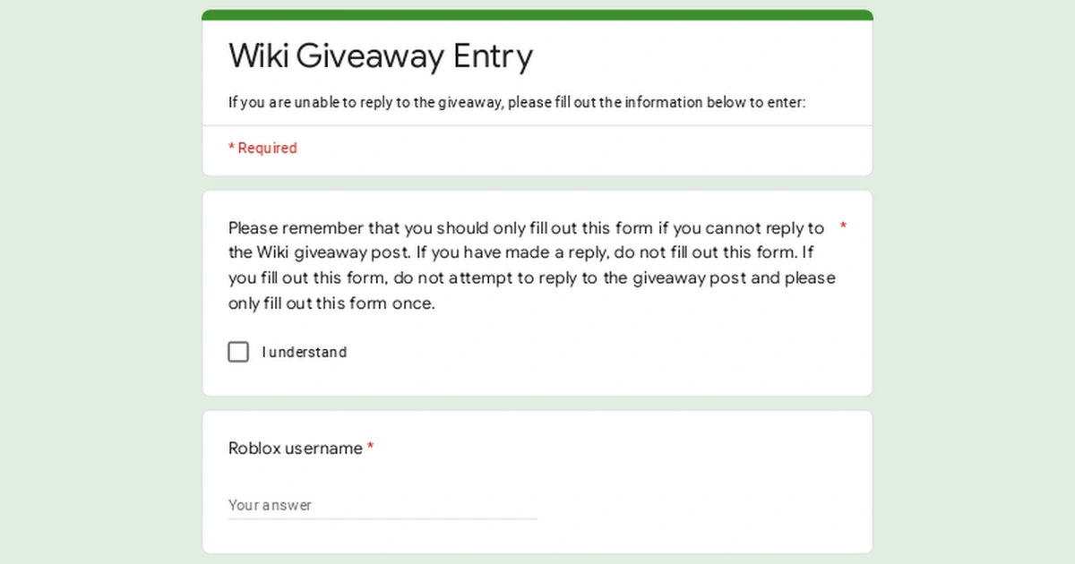 ️Christmas Giveaway!☃️ | Fandom