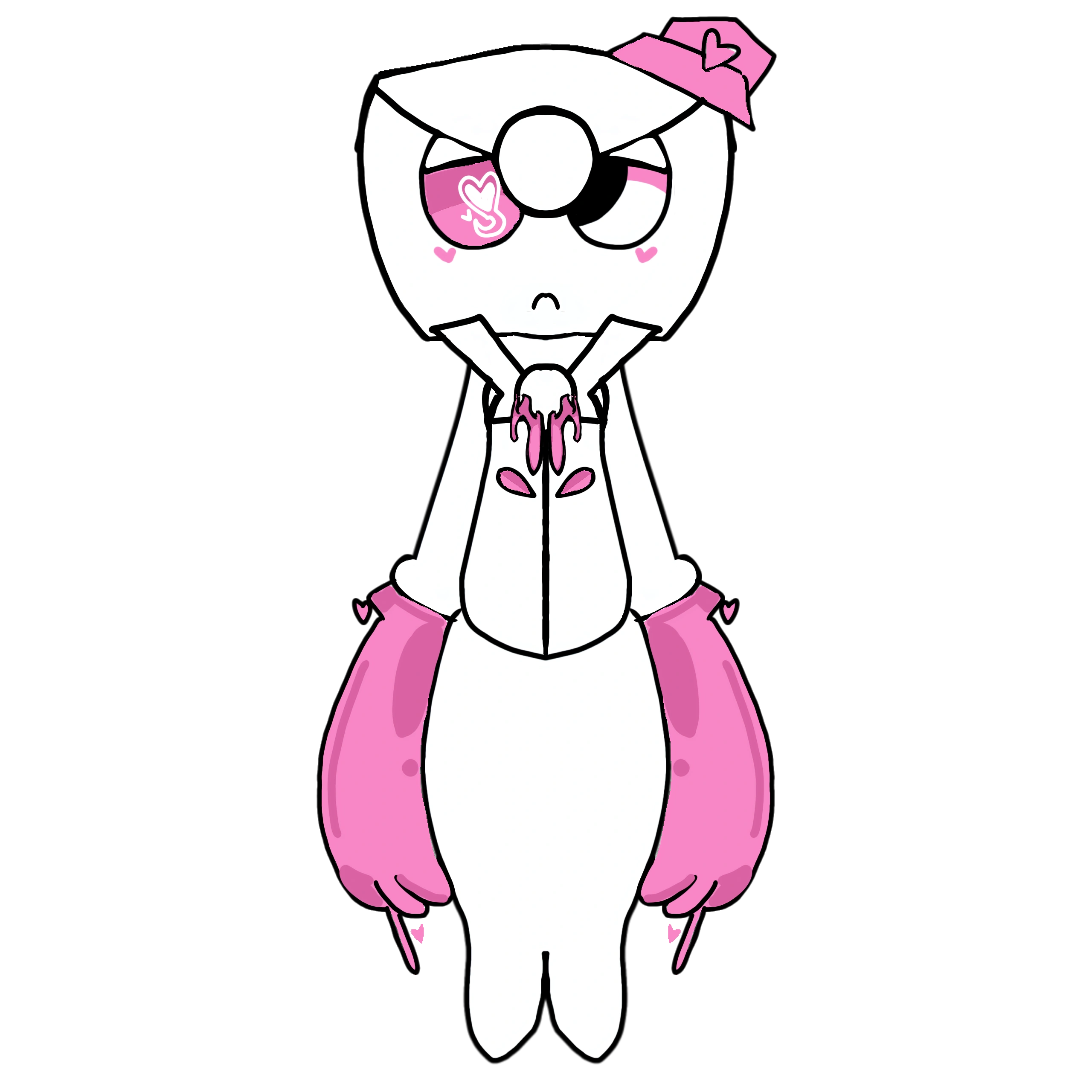 He looks so huggable | Fandom