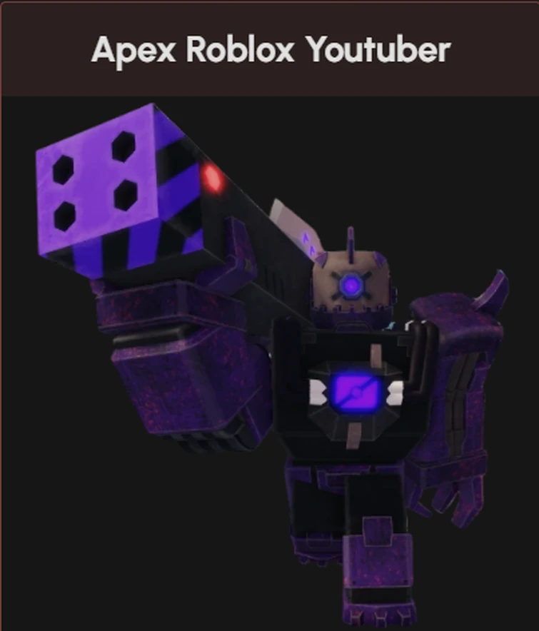 Discuss Everything About Tower Defense X Wiki | Fandom