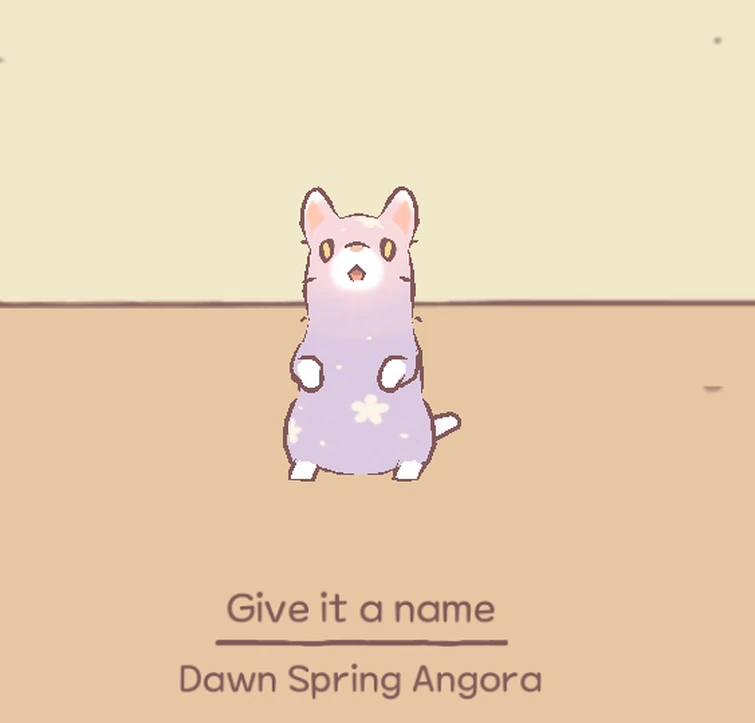 Discuss Everything About CatsAndSoup Wiki | Fandom