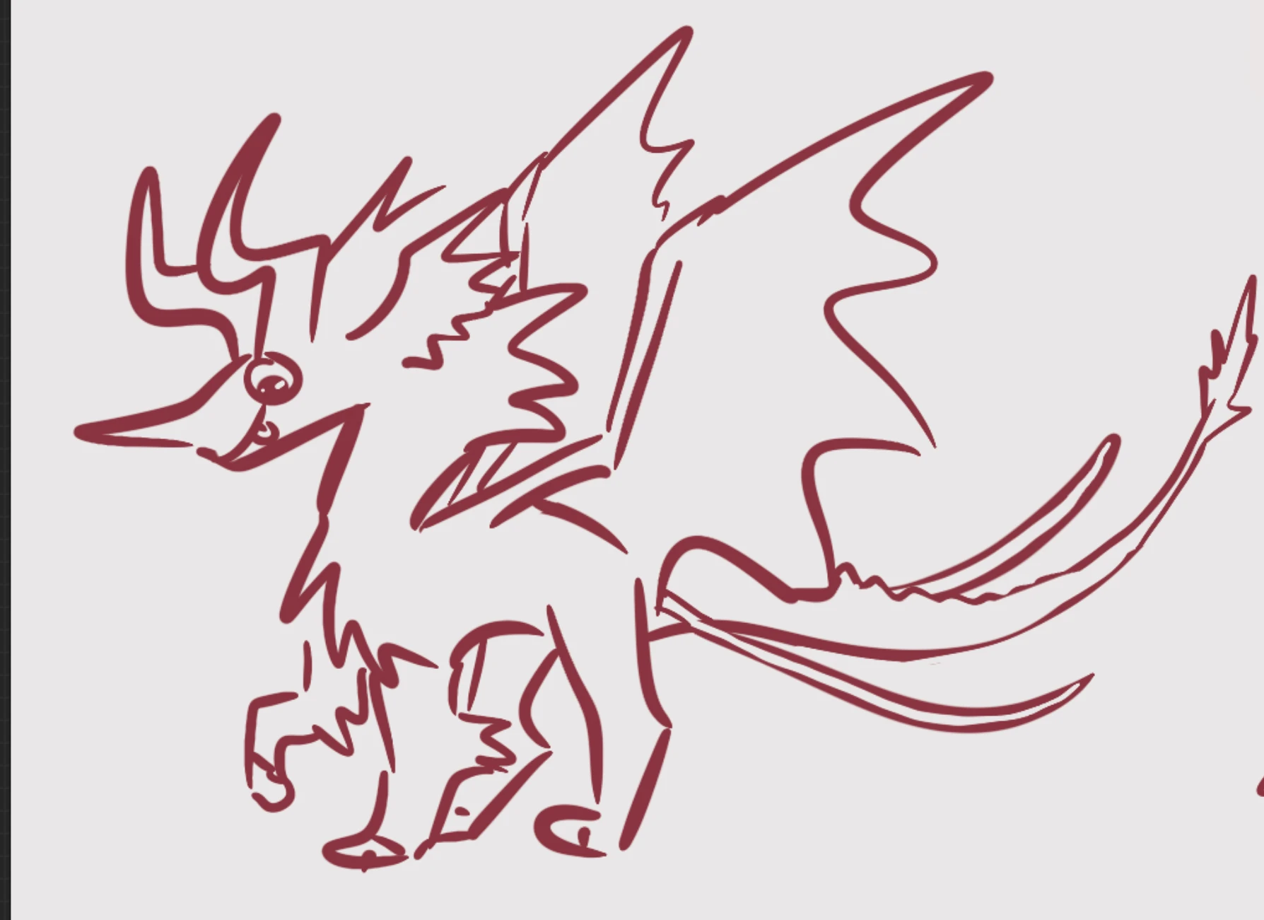 Give me things to draw !!!11 | Fandom