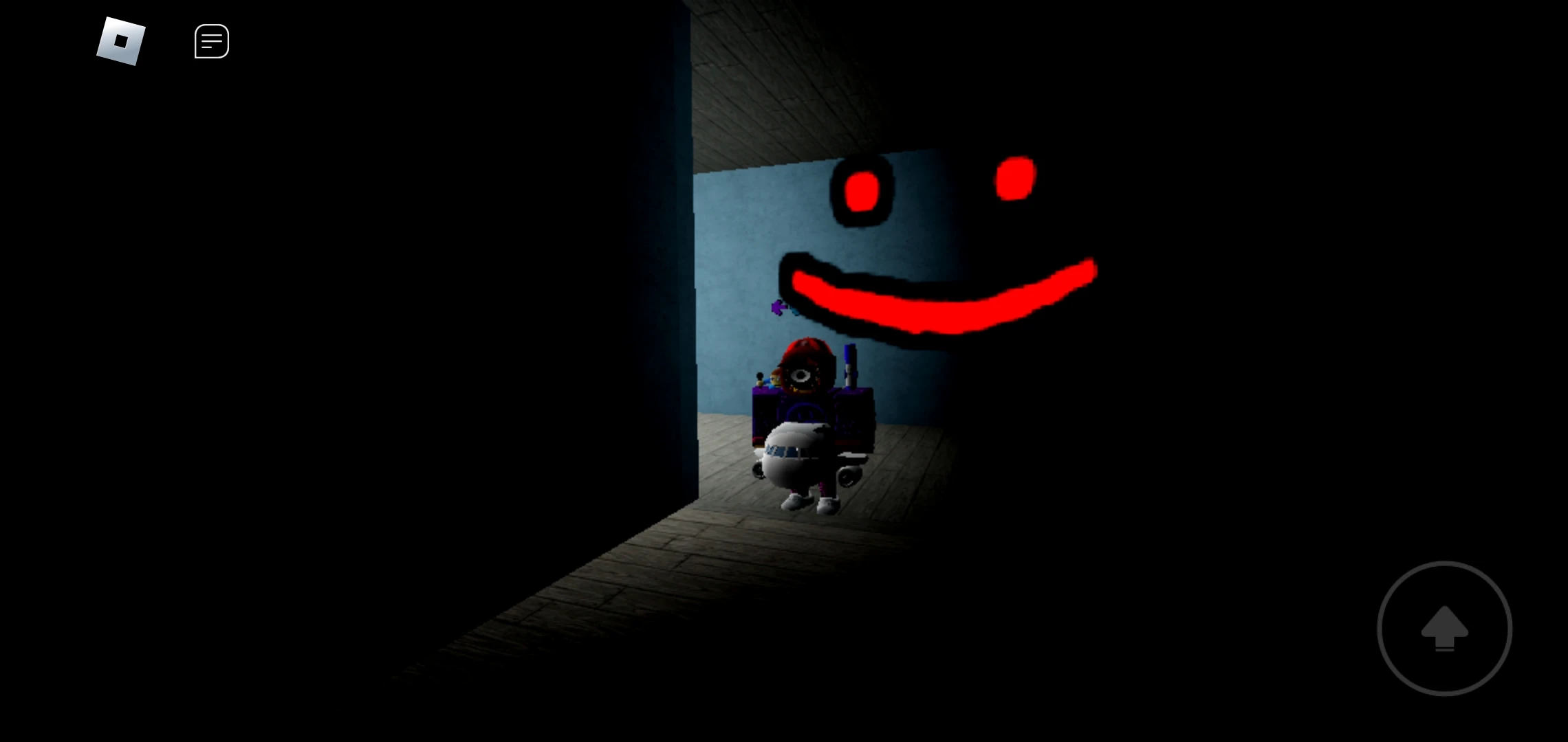 This is broken :( | Fandom