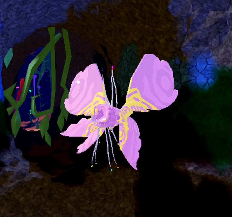 Discuss Everything About Creatures of Sonaria Wiki | Fandom