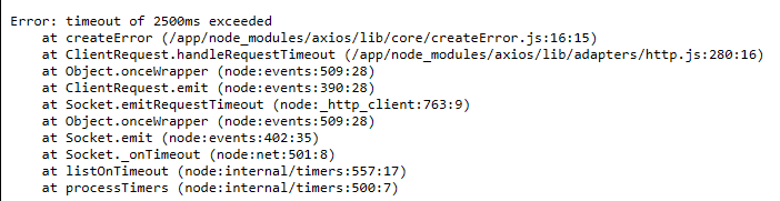 i hate fandom | Fandom