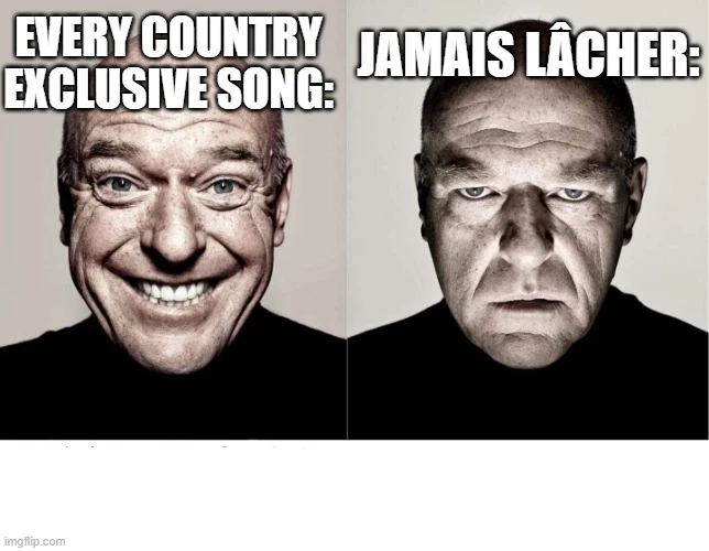 World Tour Meme | Fandom