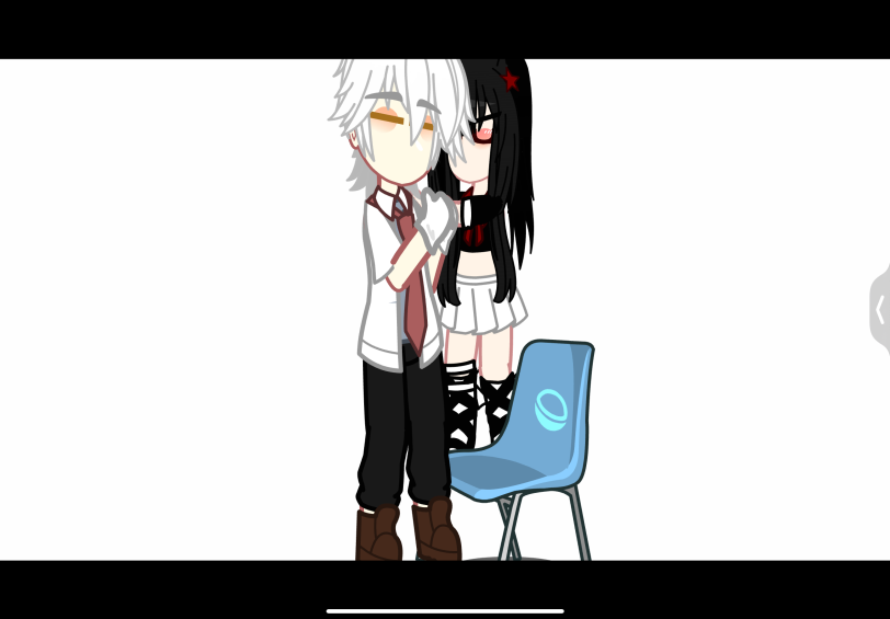 Emaiko Headcanons (fluff) | Fandom