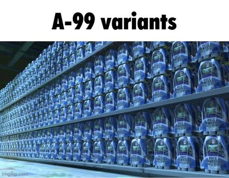 Discuss Everything About The Rooms Ideas Wiki | Fandom