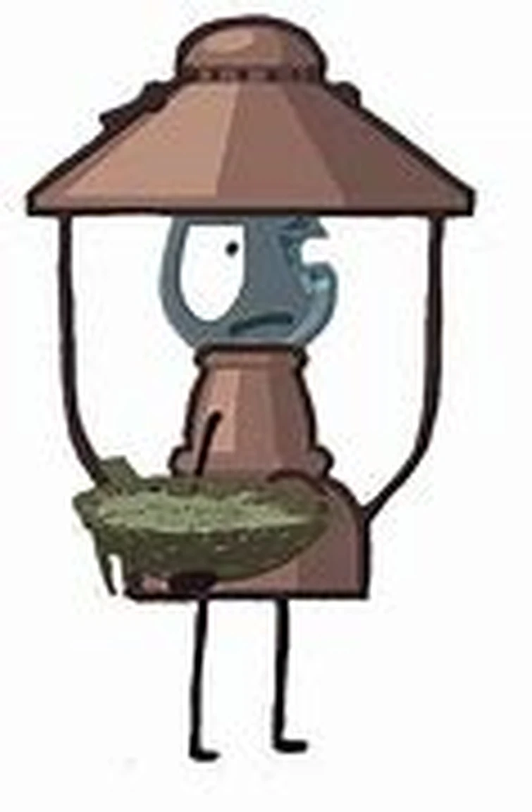 devolving airy | Fandom