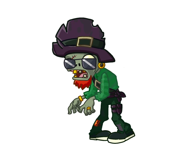 Discuss Everything About Plants vs. Zombies Wiki | Fandom