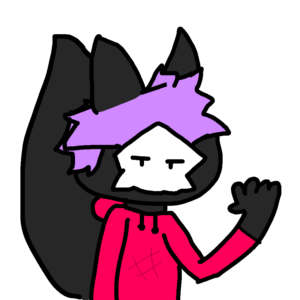 Halloween “costume” for Mel lol | Fandom