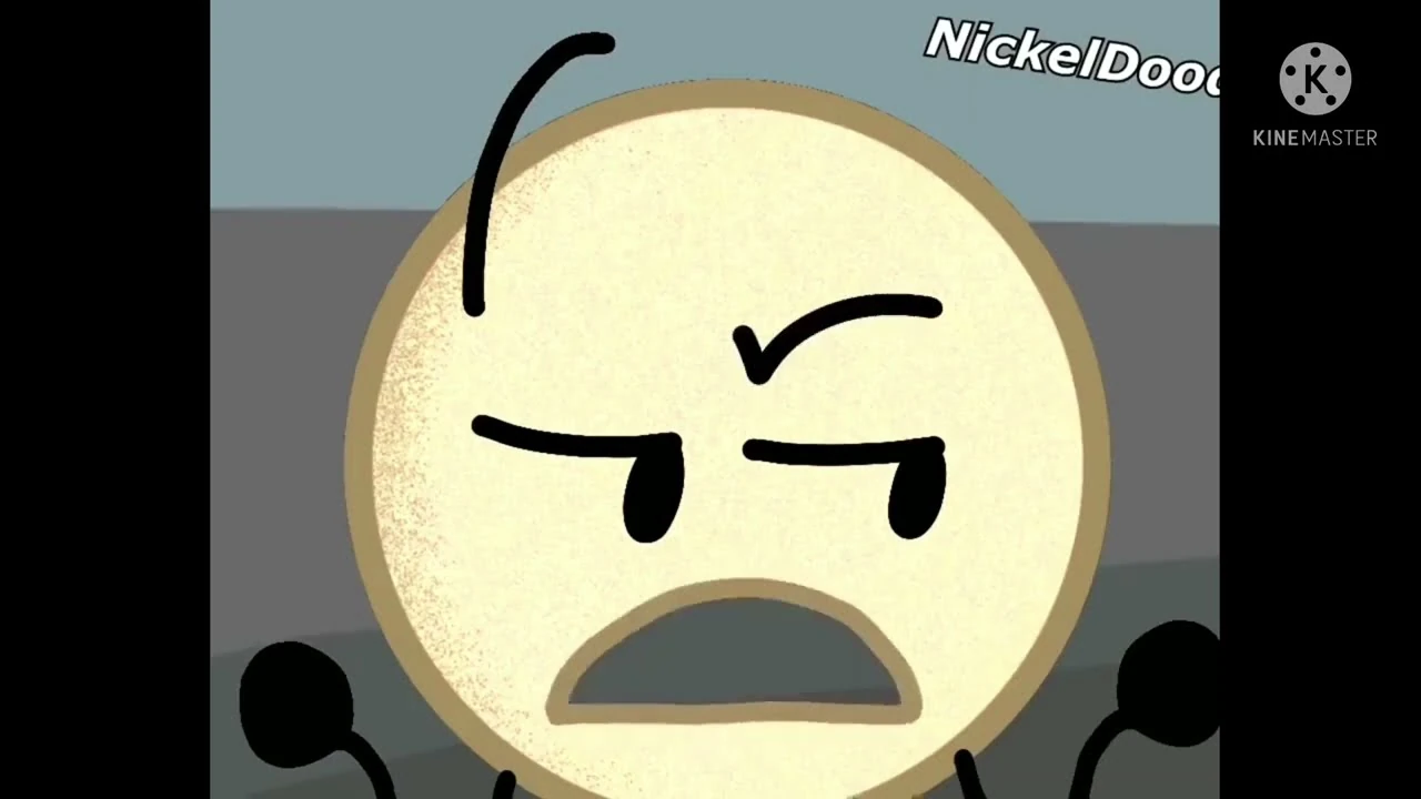 the tpot 8 intro before the tpot 8 intro. | Fandom