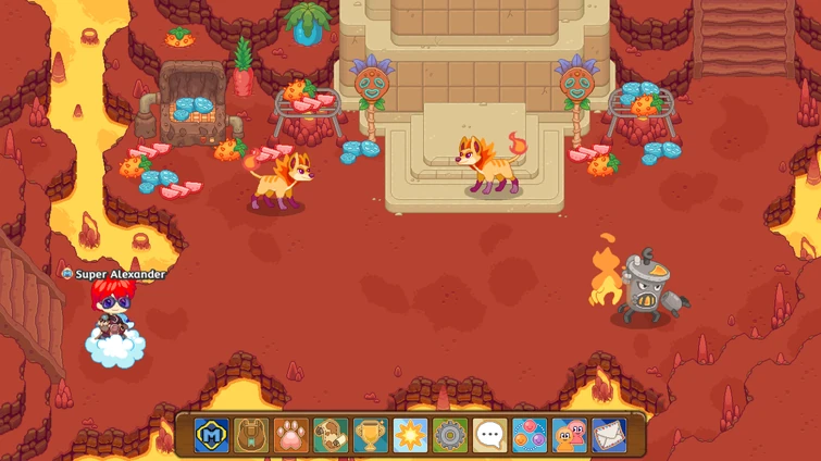 HOW LUCKY AM I TODAY | Fandom