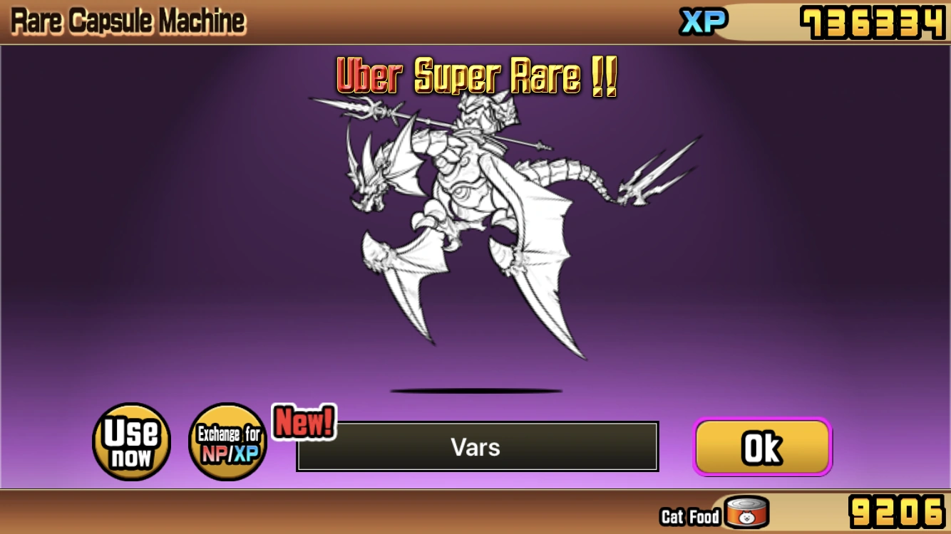 More Overkill On My Anti-Relic Team I Guess. | Fandom