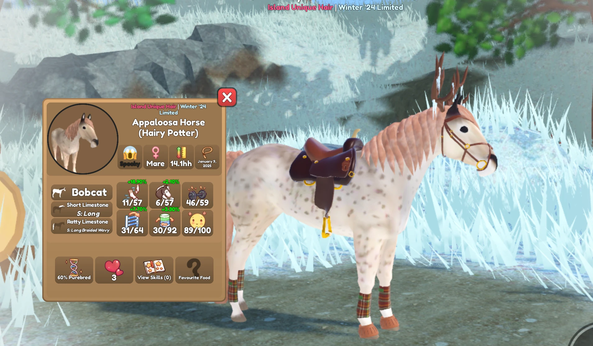 TRADING EVENT IUH FOR FRI IUH | Fandom