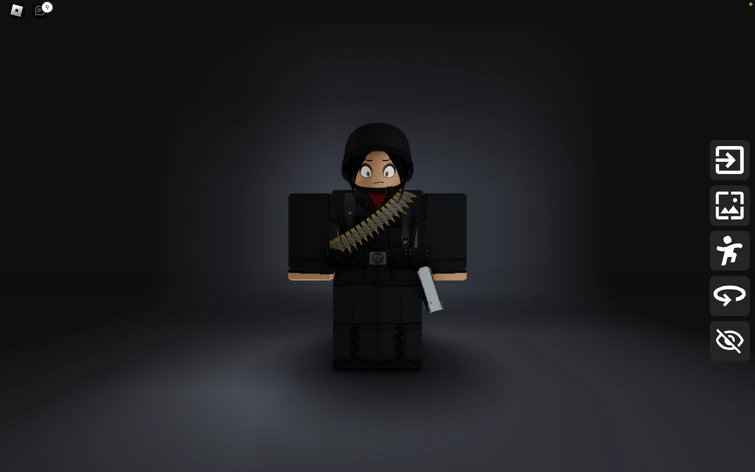 Kaelius and Cassius | Fandom