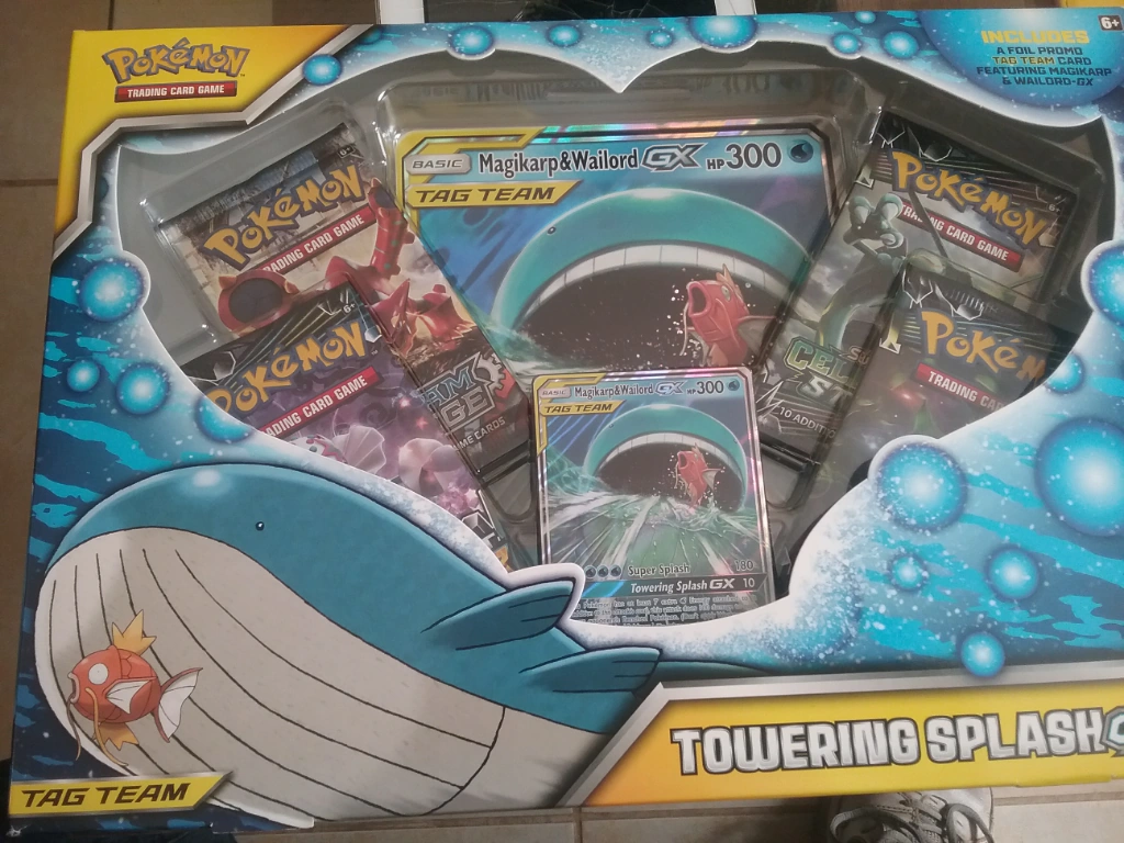 Throwback 2019 | Fandom