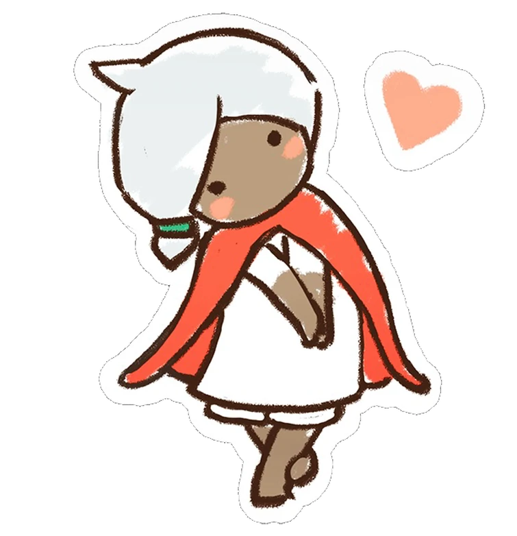 Sky Stickers | Fandom