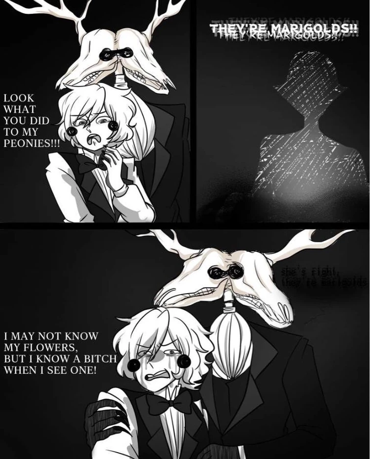 Hey nightowls | Fandom