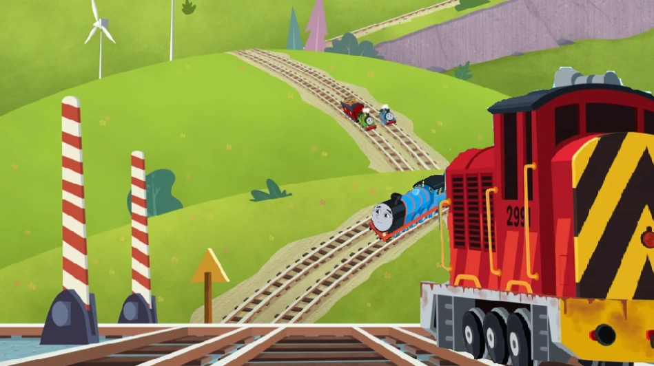 Edit I made | Fandom