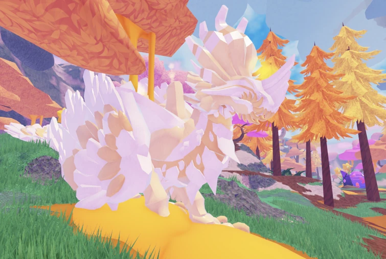 Discuss Everything About Dragon Adventures Wiki | Fandom