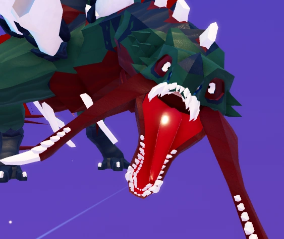 Salrahn: ":O" | Fandom