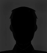 Right As Rain. (Part 7) | Fandom