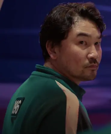 If they would have played Marbles, who would have won? - Part 1 | Fandom