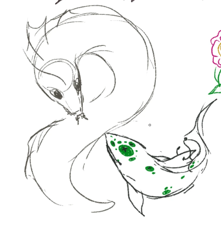 Discuss Everything About Grace Wiki | Fandom