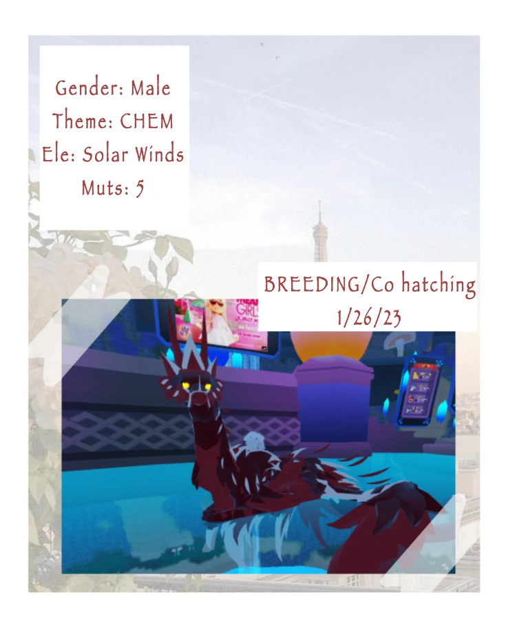 CO HATCH!!! | Fandom