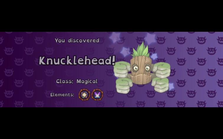 Discuss Everything About My Singing Monsters Wiki | Fandom