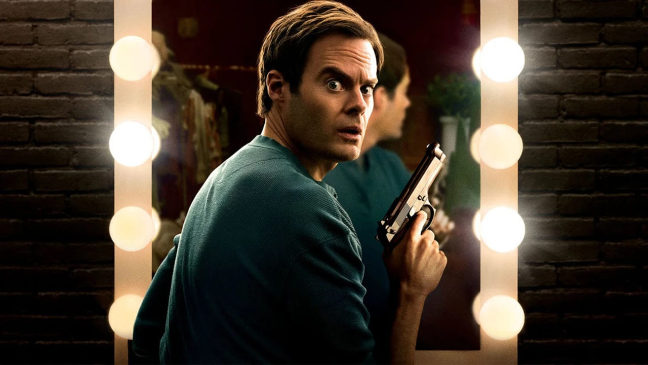 15 Fantastic Films, Games and Shows You Might Have Missed in 2018 | Fandom