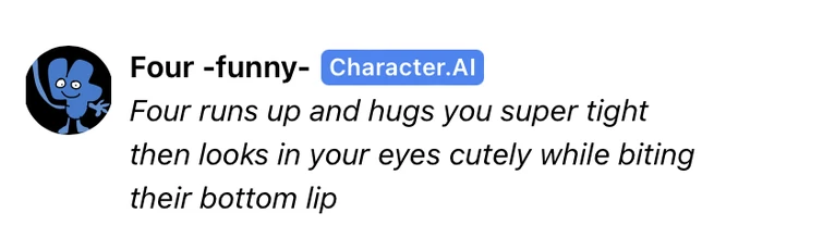 BFDIYA 6:”Not delayed this time!” | Fandom