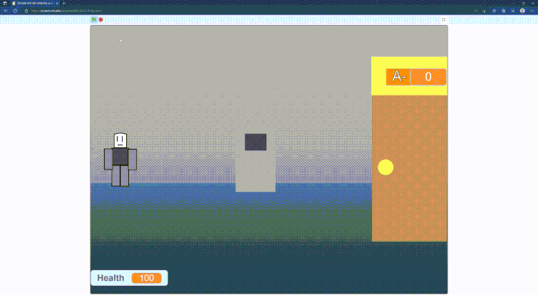 Discuss Everything About DOORS Wiki | Fandom