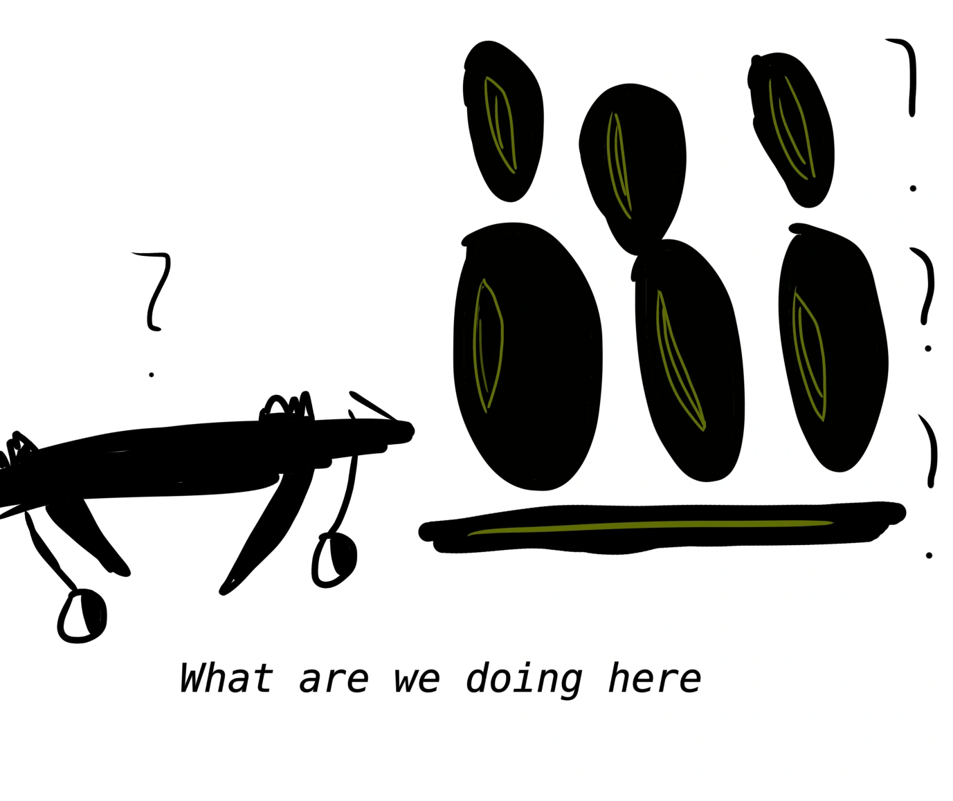 Upcoming variants | Fandom