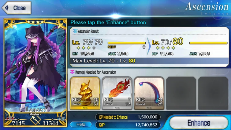 THANK YOU FORNEUS! | Fandom