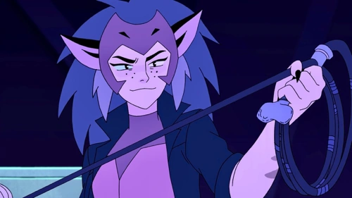 Discuss Everything About She-Ra and the Princesses of Power Wiki | Fandom