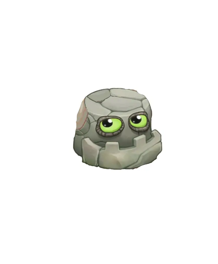Discuss Everything About My Singing Monsters Wiki | Fandom