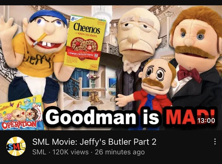 It's The Same Video Because Logan Is SOOO LAZY | Fandom