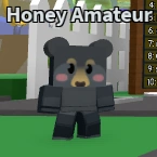 rate my cub buddy names | Fandom