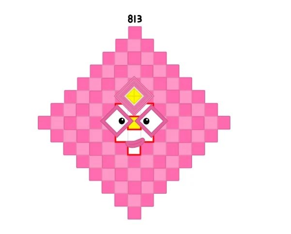 warning: cringe alert | Fandom