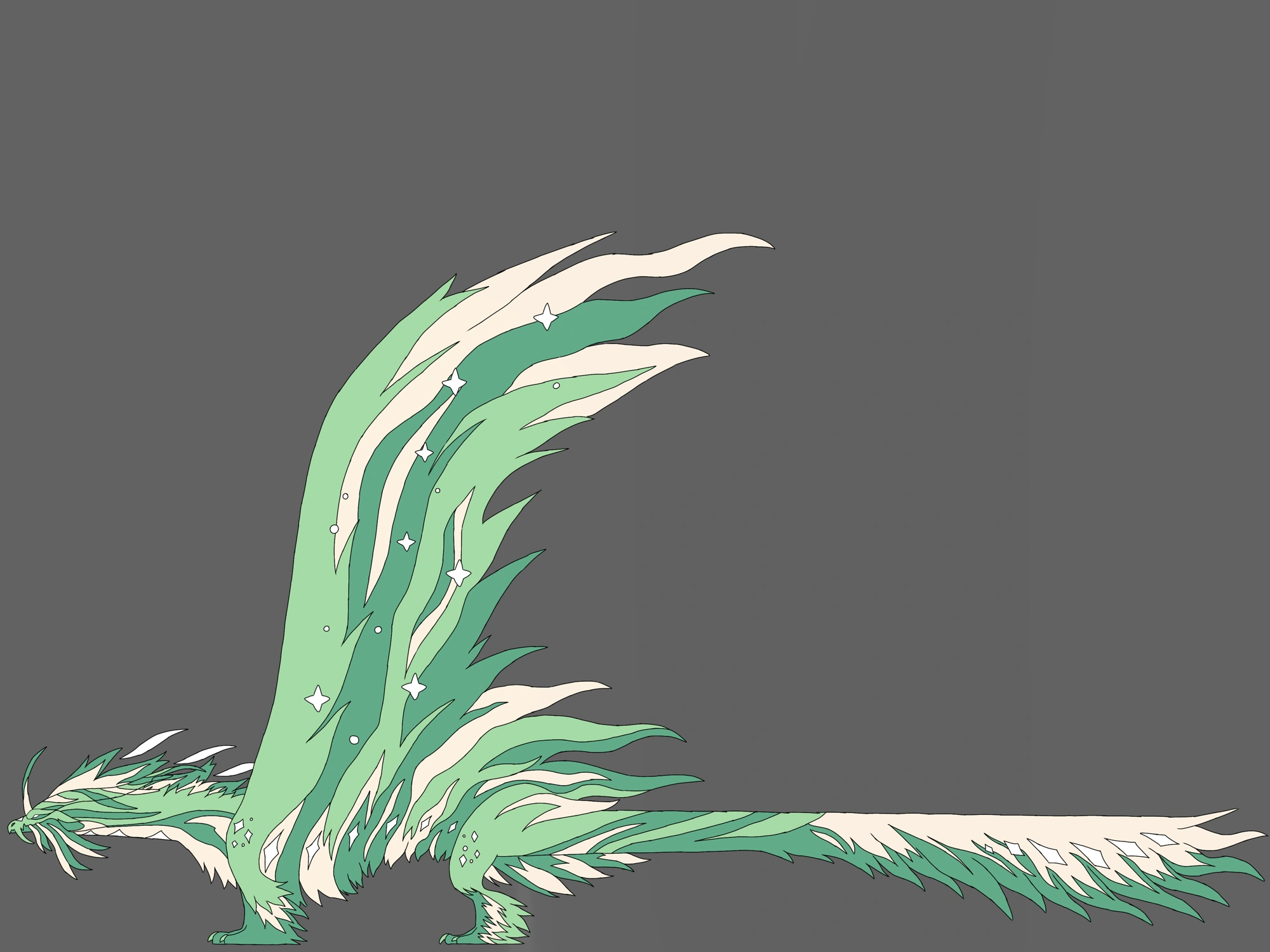 Astraeisis theme reference base | Fandom