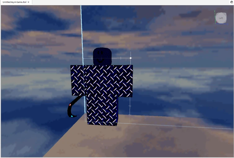 My Upcoming Low-effort Aysm Game! | Fandom